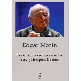 Erkenntnisse aus einem 100-j&auml;hrigen Leben
