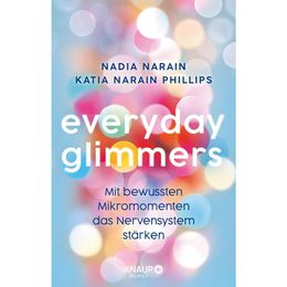 Everyday Glimmers