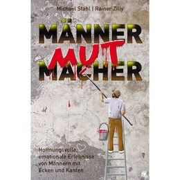 M&auml;nnerMutMacher