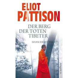 Der Berg der toten Tibeter
