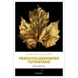 Perchtoldsdorfer Totentanz