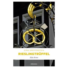 Rieslingtr&uuml;ffel