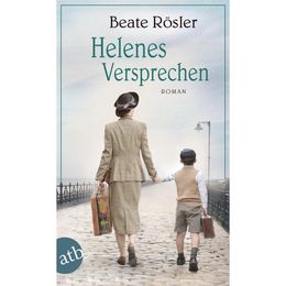 Helenes Versprechen