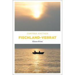 Fischland-Verrat