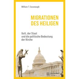 Migrationen des Heiligen