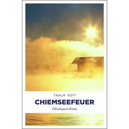 Chiemseefeuer