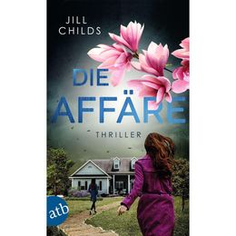 Die Aff&auml;re