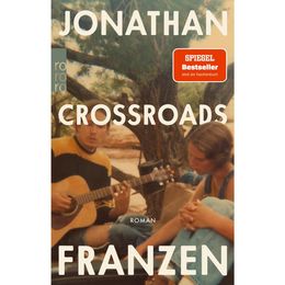 Crossroads