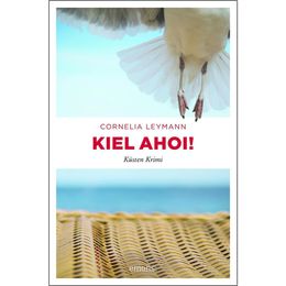 Kiel ahoi!