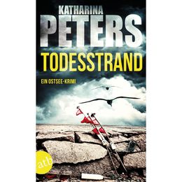 Todesstrand