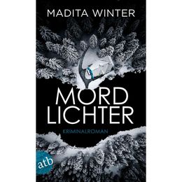 Mordlichter