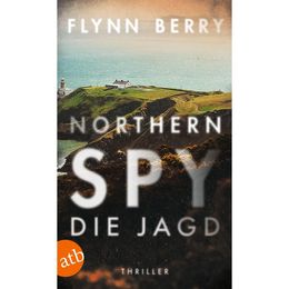 Northern Spy - Die Jagd