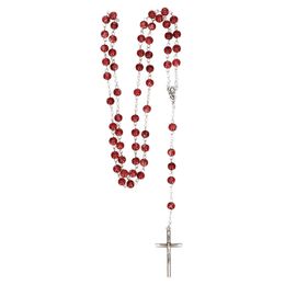 Rosenkranz (1 St&uuml;ck)