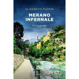 Merano infernale