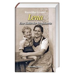 Lena