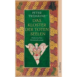 Das Kloster der toten Seelen
