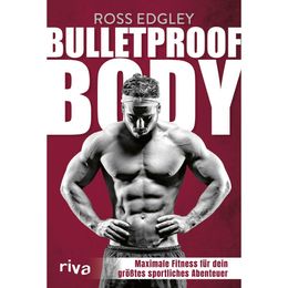Riva Verlag Bulletproof Body