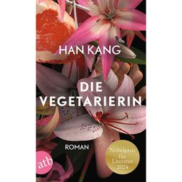 Die Vegetarierin