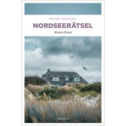 Nordseer&auml;tsel