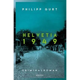 Helvetia 1949