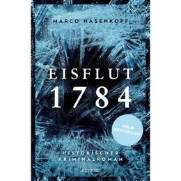 Eisflut 1784