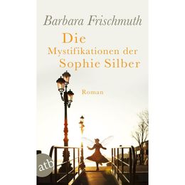 Die Mystifikationen der Sophie Silber