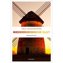 Niederrheinische Glut