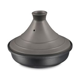 Cilio Schmortopf &raquo;Tajine&laquo;