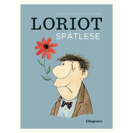 Loriot