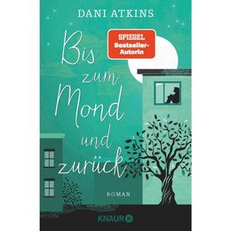 Bis zum Mond und zur&uuml;ck