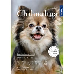 Franckh-Kosmos Chihuahua
