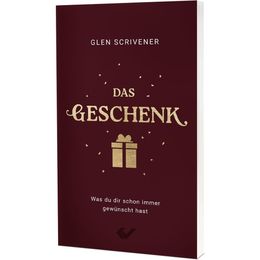 Das Geschenk