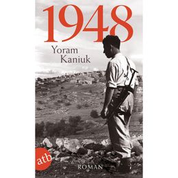1948