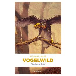 Vogelwild
