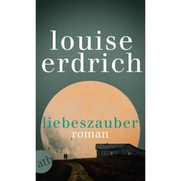 Liebeszauber