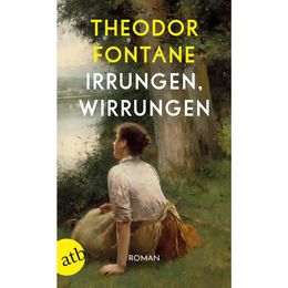 Irrungen, Wirrungen