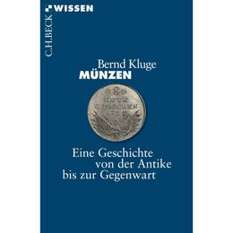 M&uuml;nzen