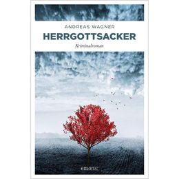 Herrgottsacker