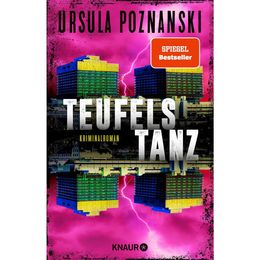 Teufels Tanz