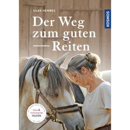 Franckh-Kosmos Der Weg zum guten Reiten