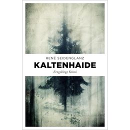 Kaltenhaide