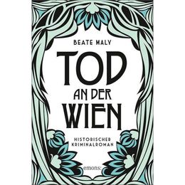 Tod an der Wien