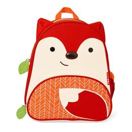 TOYNAMICS EUROPE GMBH Skip Hop - Zoo Rucksack Fuchs