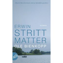 Ole Bienkopp