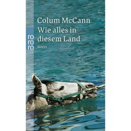 Wie alles in diesem Land
