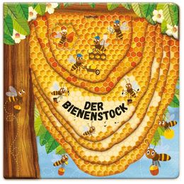 Der Bienenstock