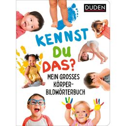 Duden 18+: Kennst du das?