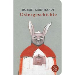 Ostergeschichte