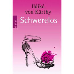 Schwerelos