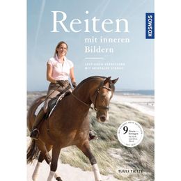 Franckh-Kosmos Reiten mit inneren Bildern